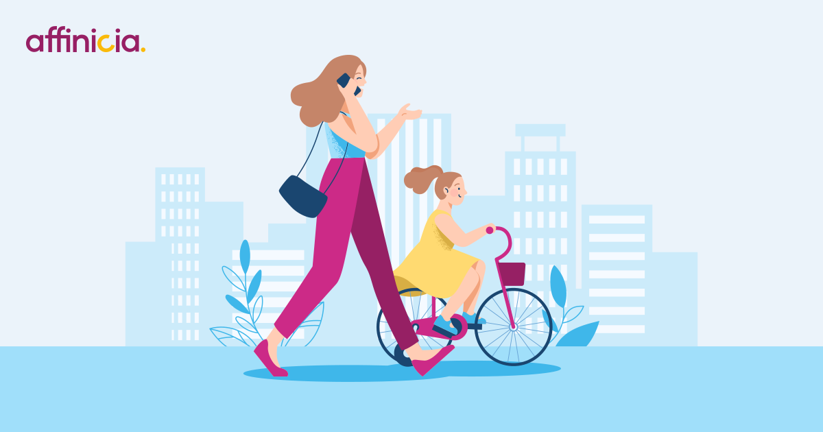 Qu'est-ce que le roaming ? Définition et coût en 2025